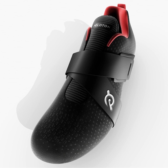 Peloton | Shoes | Nwt Peloton Altos Cycling Shoes Unisex Sizes ...